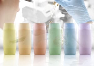 Matte Effects Color Masterbatches| AMPACET CORPORATION