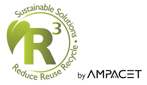 Ampacet Focuses On Sustainability With New Initiatives, Global Teams ...